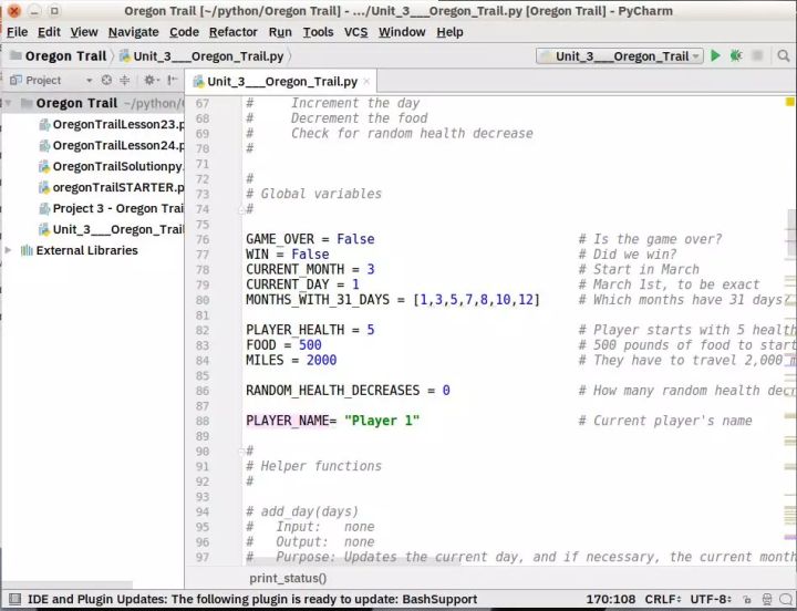 python 集成开发环境（IDE：Integrated Development Environment）-CSDN博客