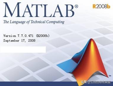 matlab reshape用法_MATLAB概率和统计-CSDN博客