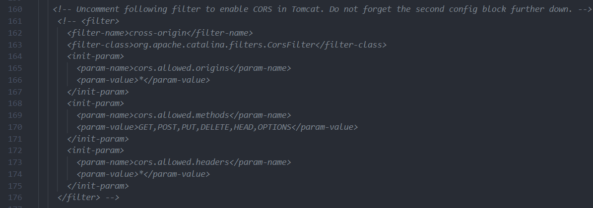 Web GIS 教程_webgis 获取管线buffer-CSDN博客