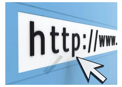 Internet、WWW、HTTP等网页名词含义是什么？_网页设计里啥意思lnternet-CSDN博客