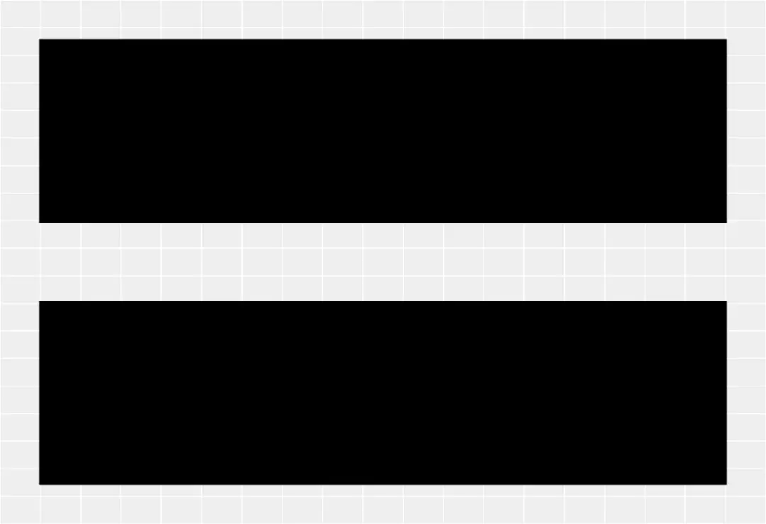 R 数据可视化 —— gtable_cbind gpplot2-CSDN博客