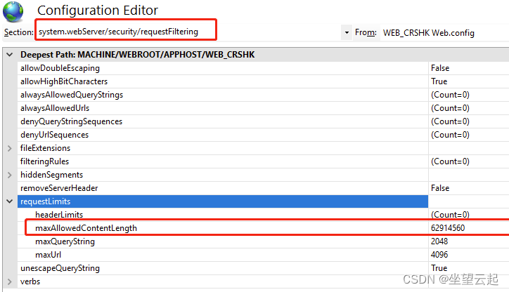 vue-element-admin整合.net core web api项目开发点滴记录_element与netcore结合-CSDN博客