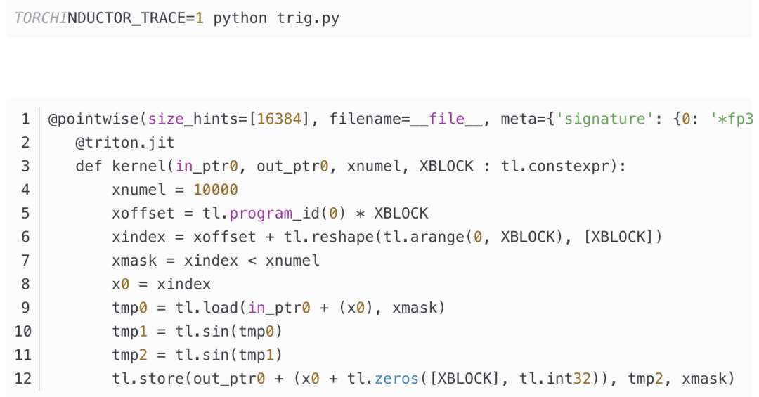 PyTorch 2.0 实操，模型训练提速！-CSDN博客