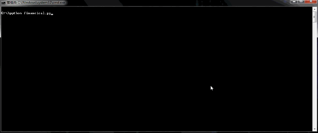 Python爬虫小白入门学习（看这篇就够了）-CSDN博客