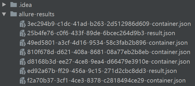 allure-commandline下载、安装、配置（windows版）-CSDN博客