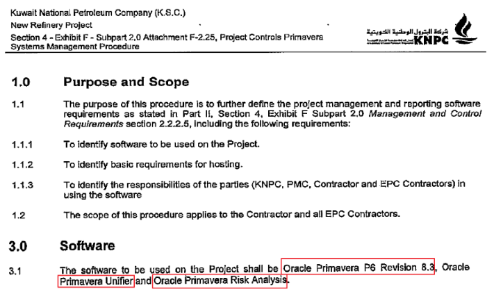 OracleCEGBU介绍_oracle cegbu-CSDN博客