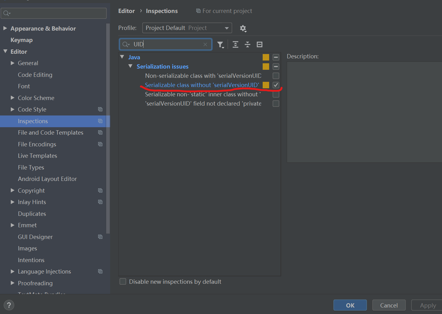 Springboot 整redis 反序列化springboot Redis 全局反序列化 Csdn博客 2839