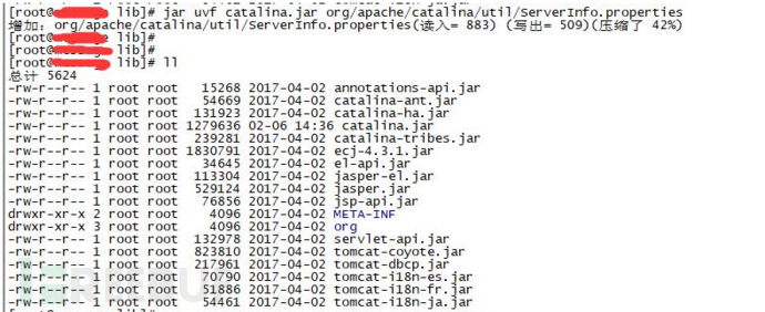 waf指纹识别工具WAFW00F的使用_wafw00f使用-CSDN博客