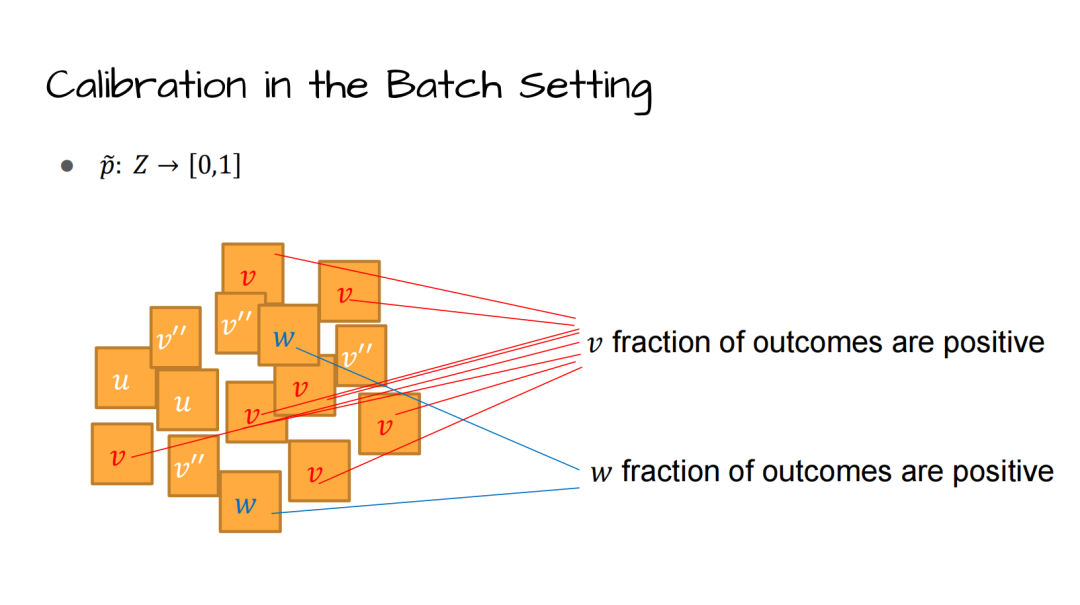哥德尔奖得主Cynthia Dwork：实现算法公平性，长路漫漫-CSDN博客