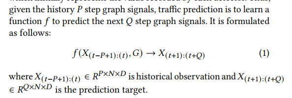 DetectorNet: Transformer-enhanced Spatial Temporal Graph Neural Network for Traffic Prediction ...