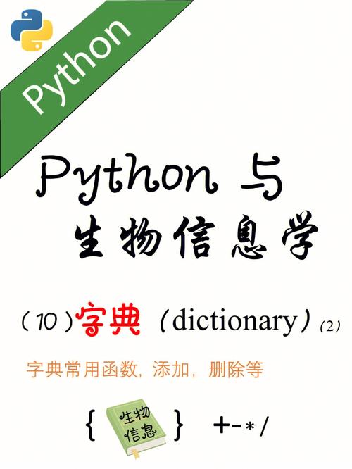 多大的孩子可以学python孩子多大可以学python6岁学python Csdn博客