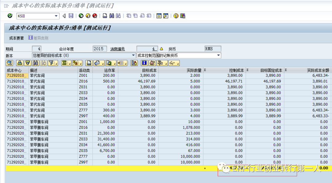co88 sap 实际结算_SAP工单结算分析整理-CSDN博客