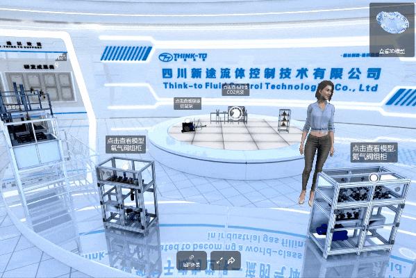 全景照片转3D，还有8个神仙功能提升转化_照片转3d vr-CSDN博客