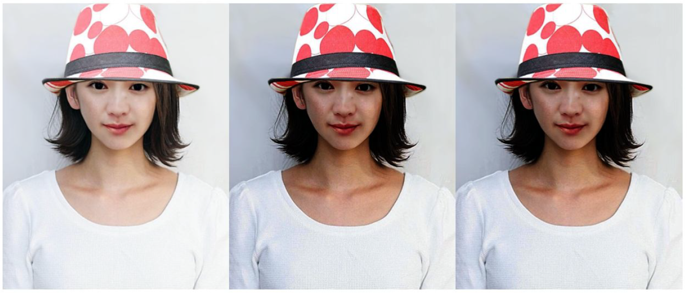 LUT 滤镜_2dlut-CSDN博客