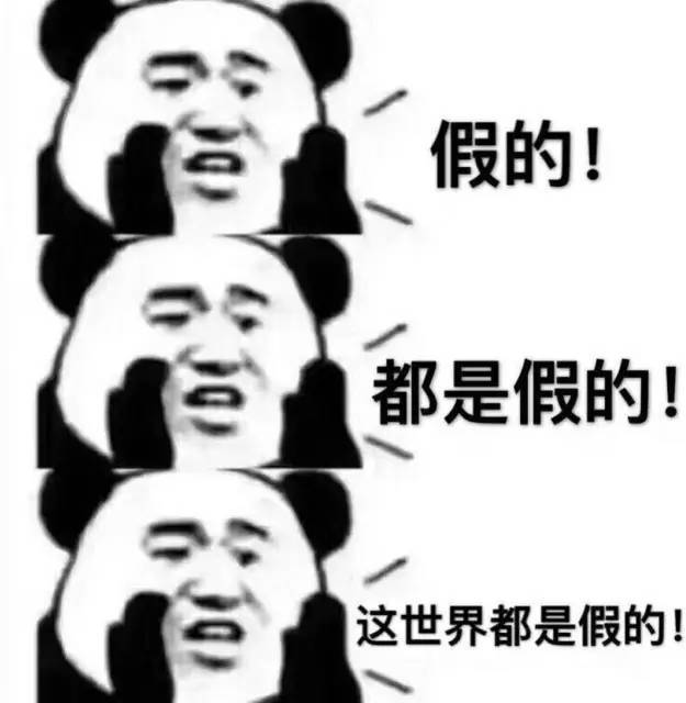 Java中leveljava中的level Level是什么意思呢 Csdn博客 