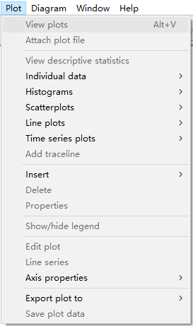 Mplus—简介及主要命令语句_estimator=mlr-CSDN博客