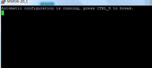 超级详细的HCL的Telnet服务配置过程（图文）_hcl telnet配置-CSDN博客