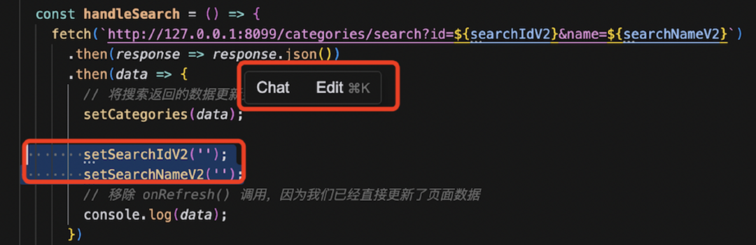 Cursor 破局的关键：两个 PMF | Cursor 底层模型 / 使用教程_cursor是哪个公司的-CSDN博客