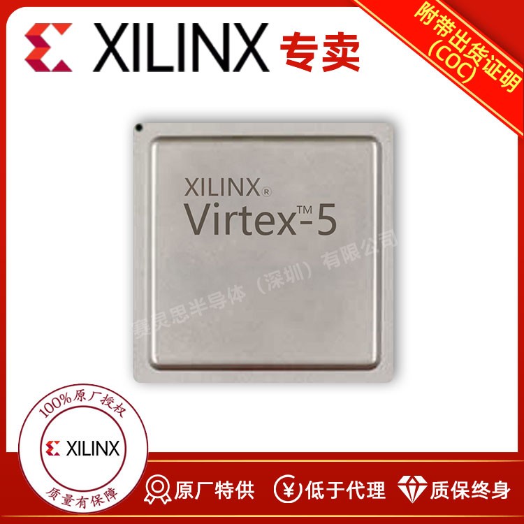 xilinx vivado_XCZU15EG-2FFVB1156I_杭州市XILINX芯片-赛灵思半导体-CSDN博客