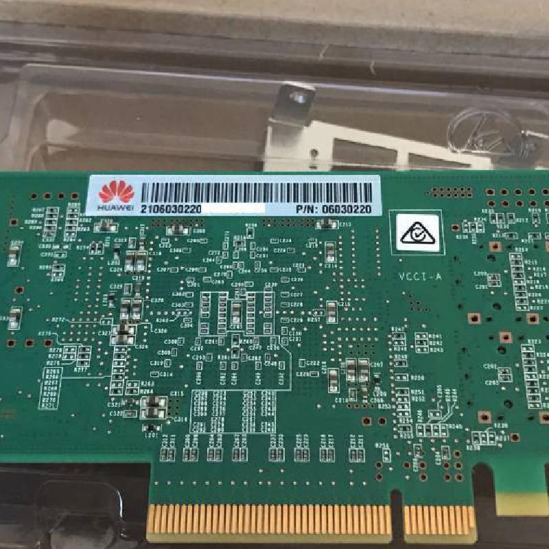 华为网关服务器型号,02311CWM CN21ITGC SP212 I350-T4 华为服务器四口千兆网卡-CSDN博客