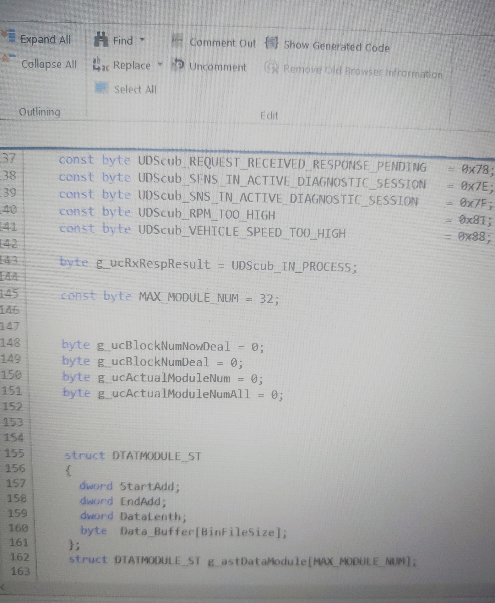 Canoe开发的bootloader刷写上位机，符合uds流程，适用于项目应用和学习，同时支持周立功can卡与s32k144，英飞凌的bootloader工程软件canoe 