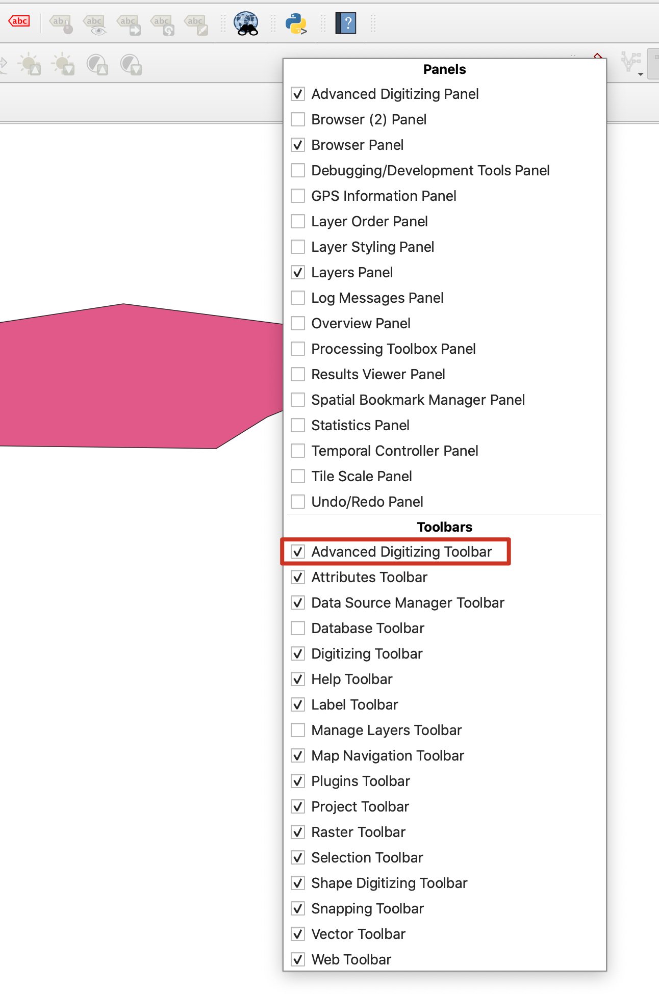 通过手动修改GeoJson文件，实现省级镂空Feature制作_如何修改 geojsonlayer.js 文件-CSDN博客