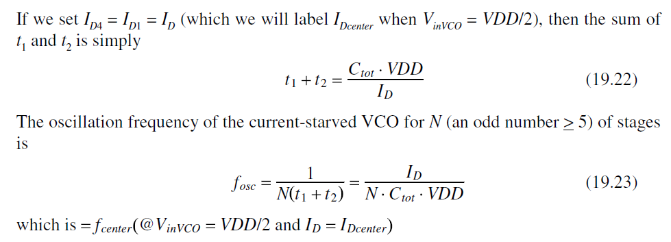 Chapter 19 Digital Phase-Locked Loops_锁相环pull in range和pull out range-CSDN博客