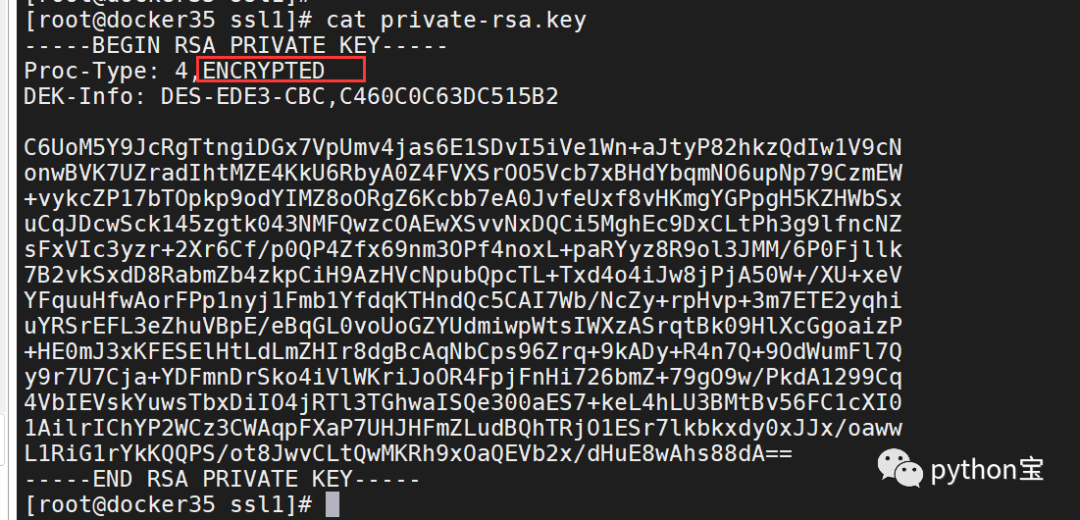 201 openssl CSDN 201-openssl-csdn