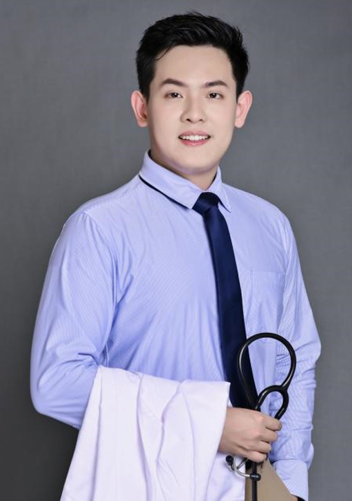 iMeta | 杨跃进/熊长明/郑乐民综述琥珀酸的多效性：肠道菌群与心血管疾病的相互作用...-CSDN博客