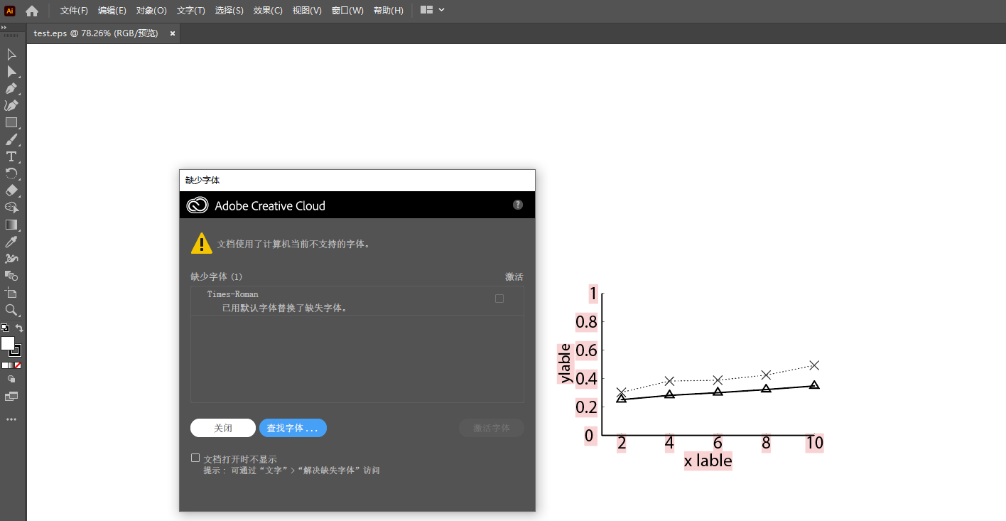 Latex插入eps矢量图显示不全问题_eps文件插入overleaf-CSDN博客
