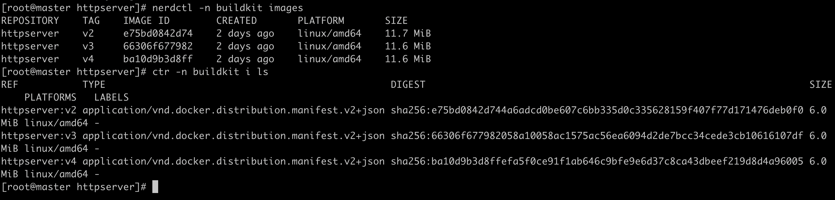 buildkit工具使用-CSDN博客