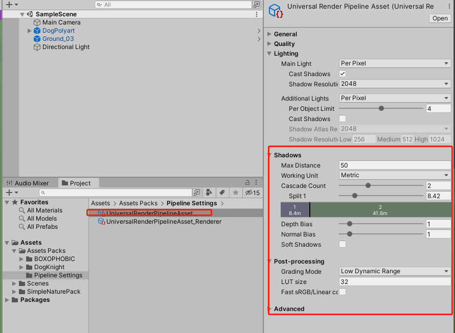 3D RPG 核心功能 (学习笔记 全) (M_Studio教程)_3d rpg course |背包 & 对话 & 任务 高级教程 网盘分享-CSDN博客