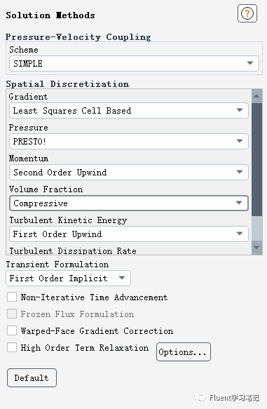 二十七、6DOF石子自由落体入水_fluent六自由度的udf-CSDN博客