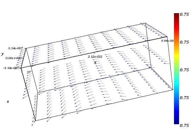 MATLAB - Lumerical integrations_matlab中appopen-CSDN博客