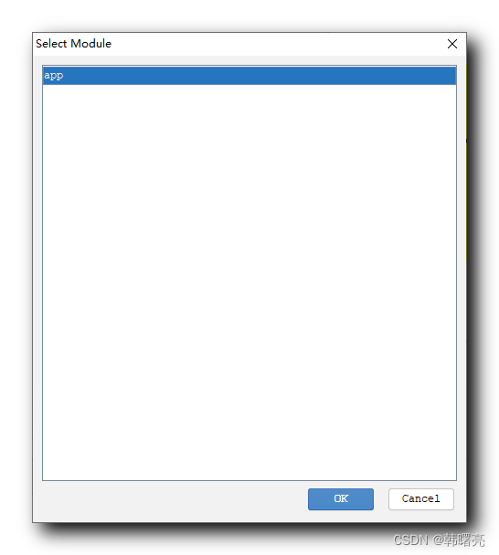 Android 屏幕适配——smallestWidth适配-CSDN博客
