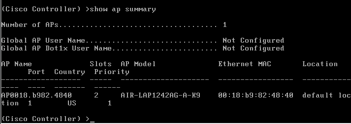 5.一个简单的无线网络搭建（利用vWLC+AP搭建思科无线网络环境）_搭建思科无线网络测试环境-CSDN博客