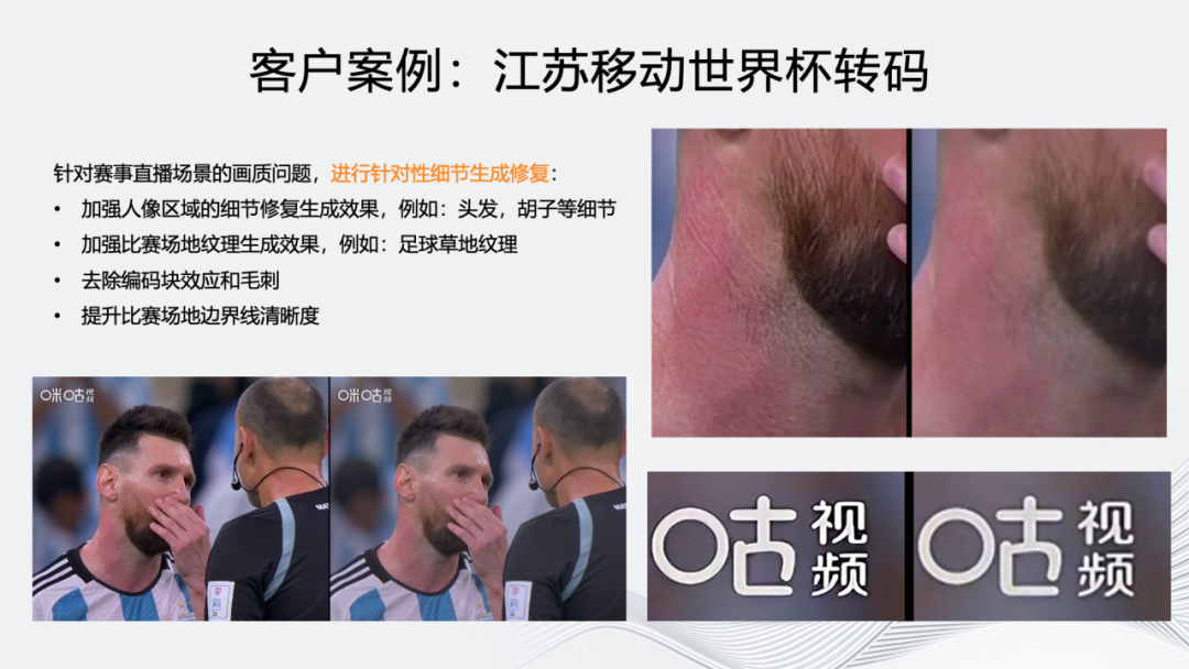 “多”维演进：智能化编码架构的研究与实践_LiveVideoStack_的博客-CSDN博客