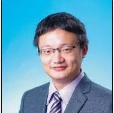 ICCV 2021 ｜VisDrone2021 无人机视觉挑战赛启动-CSDN博客