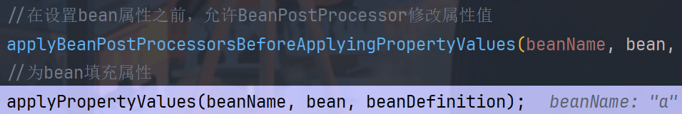 mini-spring 学习笔记—高级篇_minispring-CSDN博客