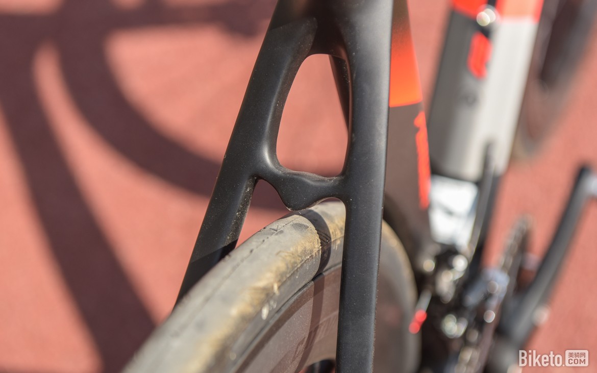 JAVA费罗切测评_暴力美学的终极形态 JAVA Feroce 2评测-CSDN博客