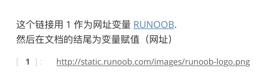 Markdown教程--Markdown图片_markdown 图片-CSDN博客