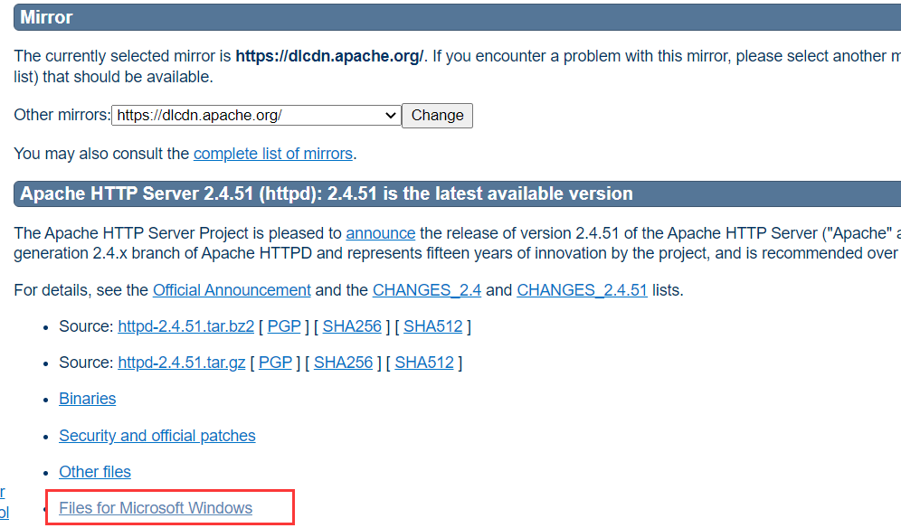 Apache Bench(AB)性能测试压测接口_apache bench 2 (ab2) 测试性能-CSDN博客