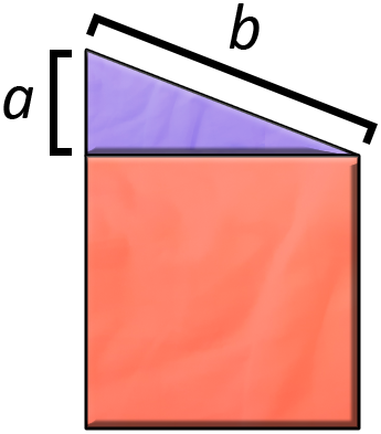 G. Garage-CSDN博客