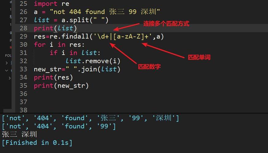 Python交换两个数字后输出python两个数字交换代码python代码从键盘输入两个数交换后输出 Csdn博客 3523