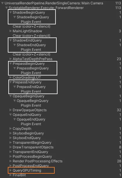 图形引擎实战：UGUI名字版合批，LightMap/ShadowMap贴图通道合并，与安卓GPU Query_ugui合批-CSDN博客