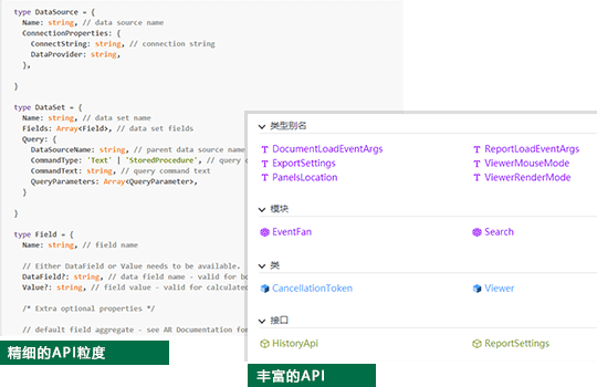 什么是Ribbon UI界面？如何运用Qt进行开发_不如温暖过生活的博客-CSDN博客_qt ribbon界面