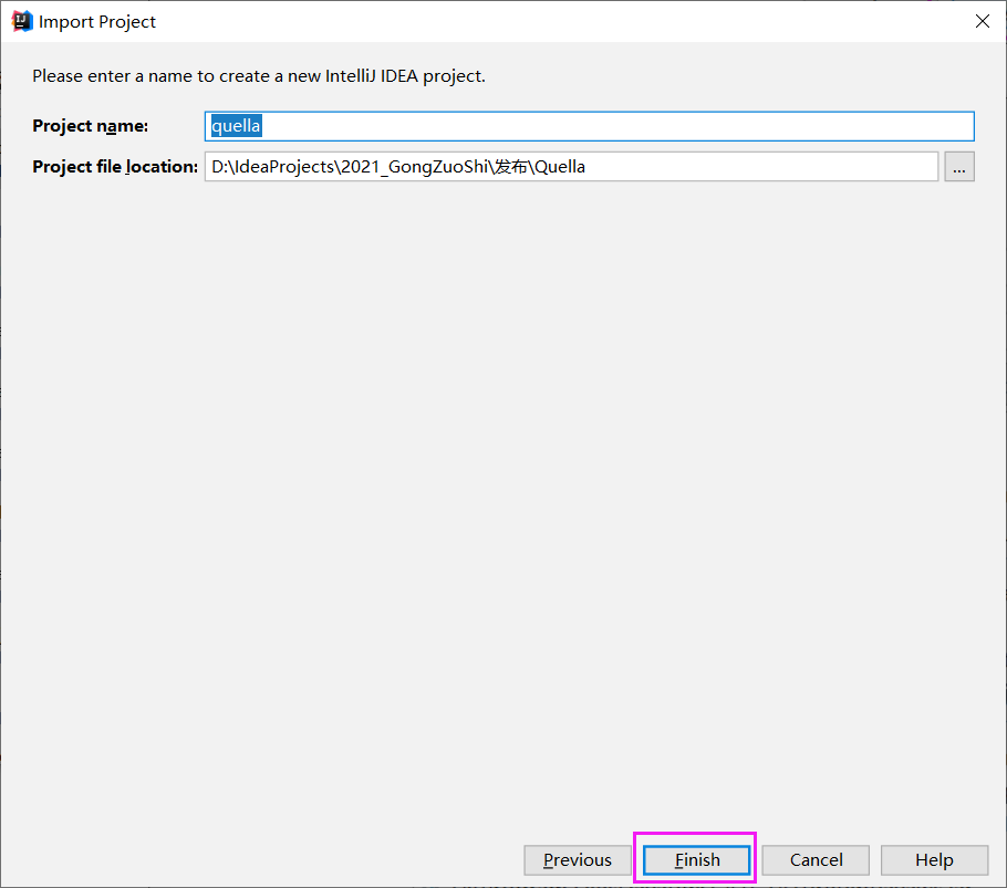 基于SSM+Shiro+Redis+Layui的后台管理系统_springmvc layui admin-CSDN博客