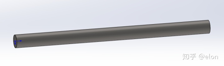 fvdm 跟驰模型 matlab仿真_如何实现Matlab--Adams联合仿真-CSDN博客