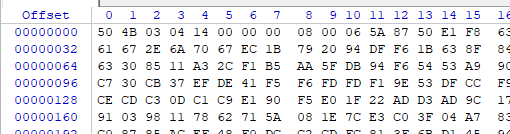 [NPUCTF2020]这是什么觅-BUUCTF-CSDN博客
